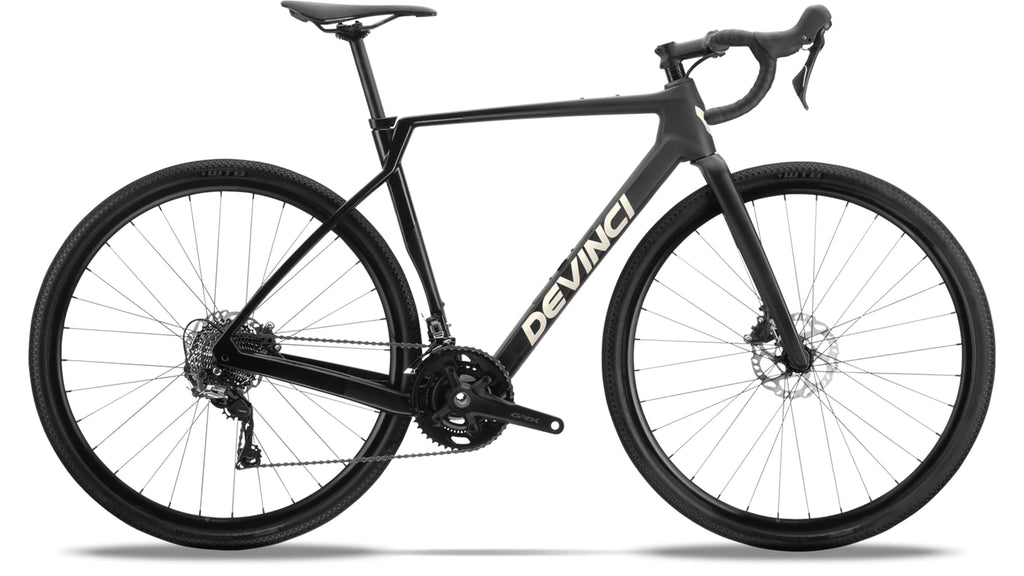 Devinci Hatchet Pro Apex AXS 12spd