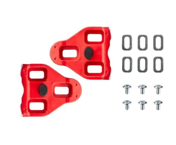 Look Delta Cleat