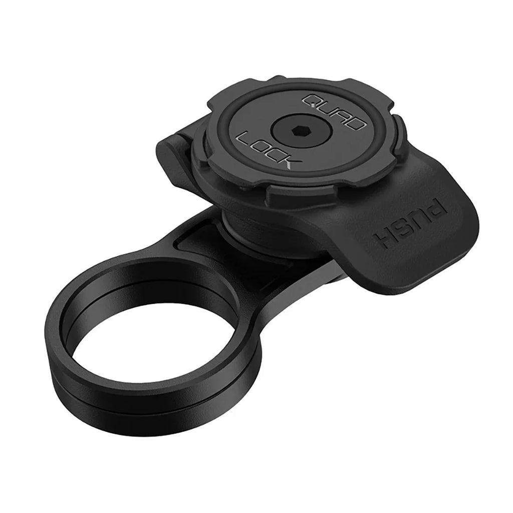 Quad Lock Stem Cap Phone Mount