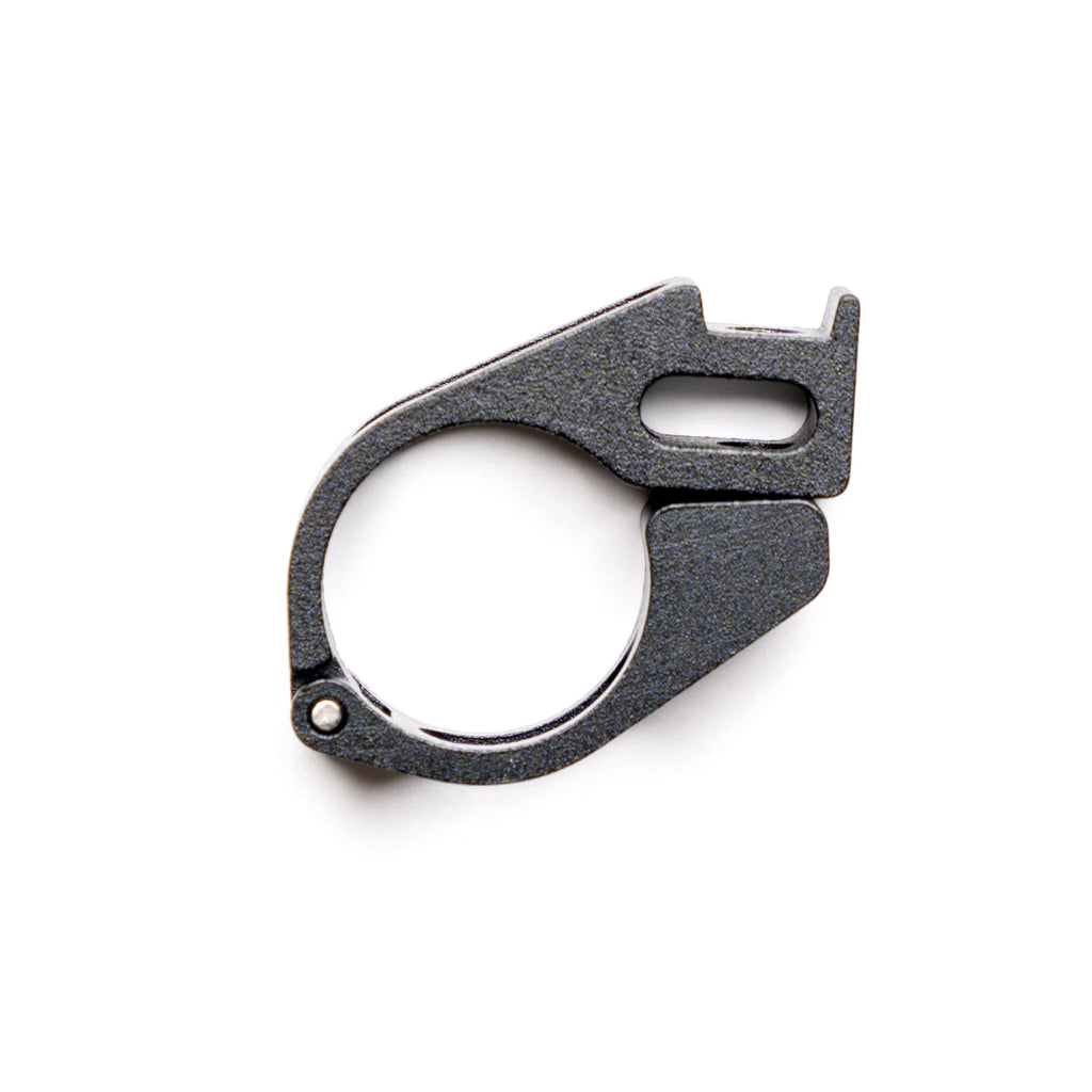 OneUp Components Dropper Remote Clamps & Adapters