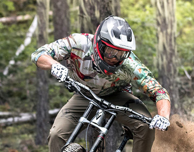 COUNTY CYCLE | bike boutique
