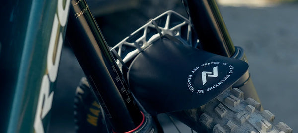 COUNTY CYCLE | bike boutique
