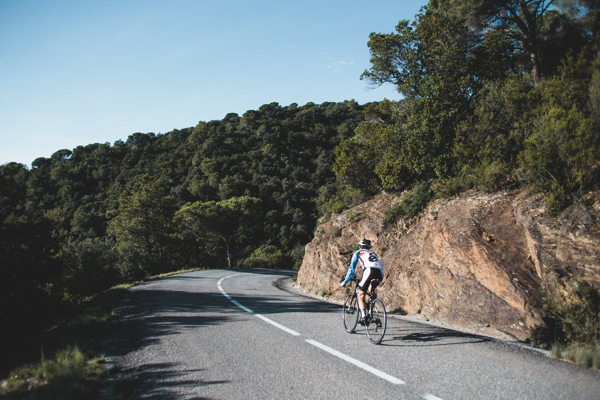 COUNTY CYCLE | bike boutique